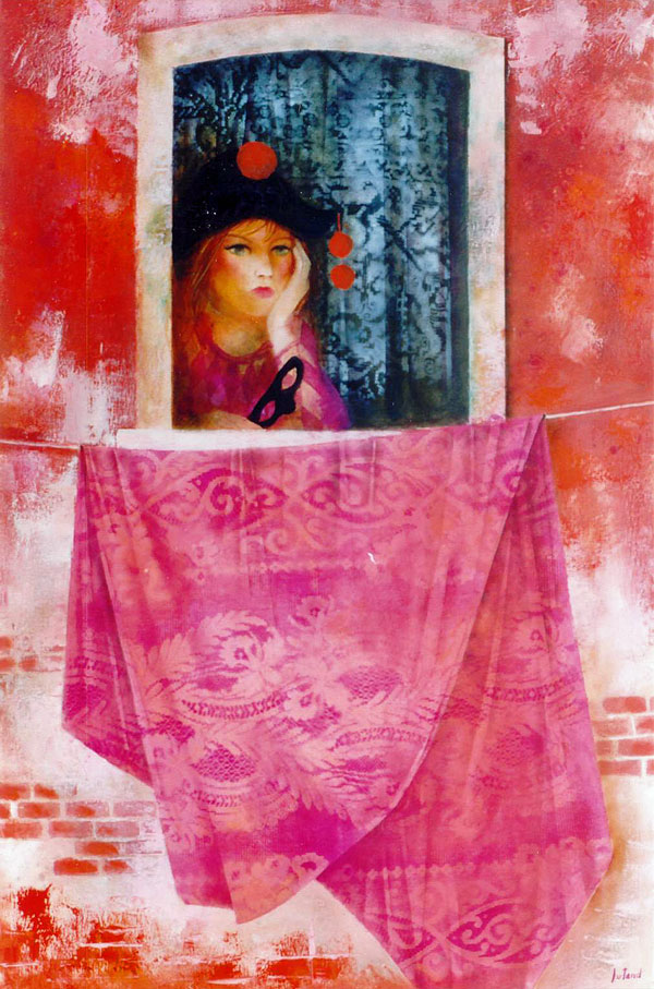 Biographie Pierre Jutand